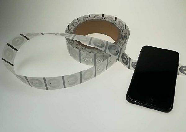NFC Funktion Am IPhone Aktivieren nfc-funktion-am-iphone-aktivieren